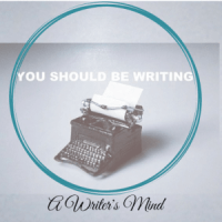 How to Write a Binge-worthy series – A Writer's Mind